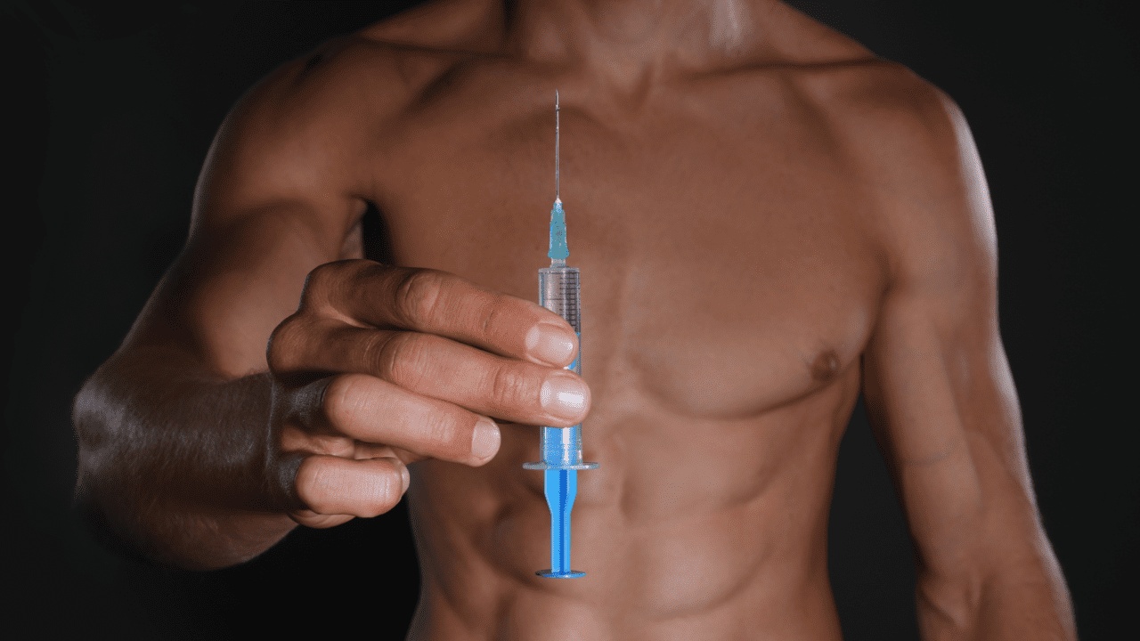 All About Testosterone Synthesis: Everything You Need To Know