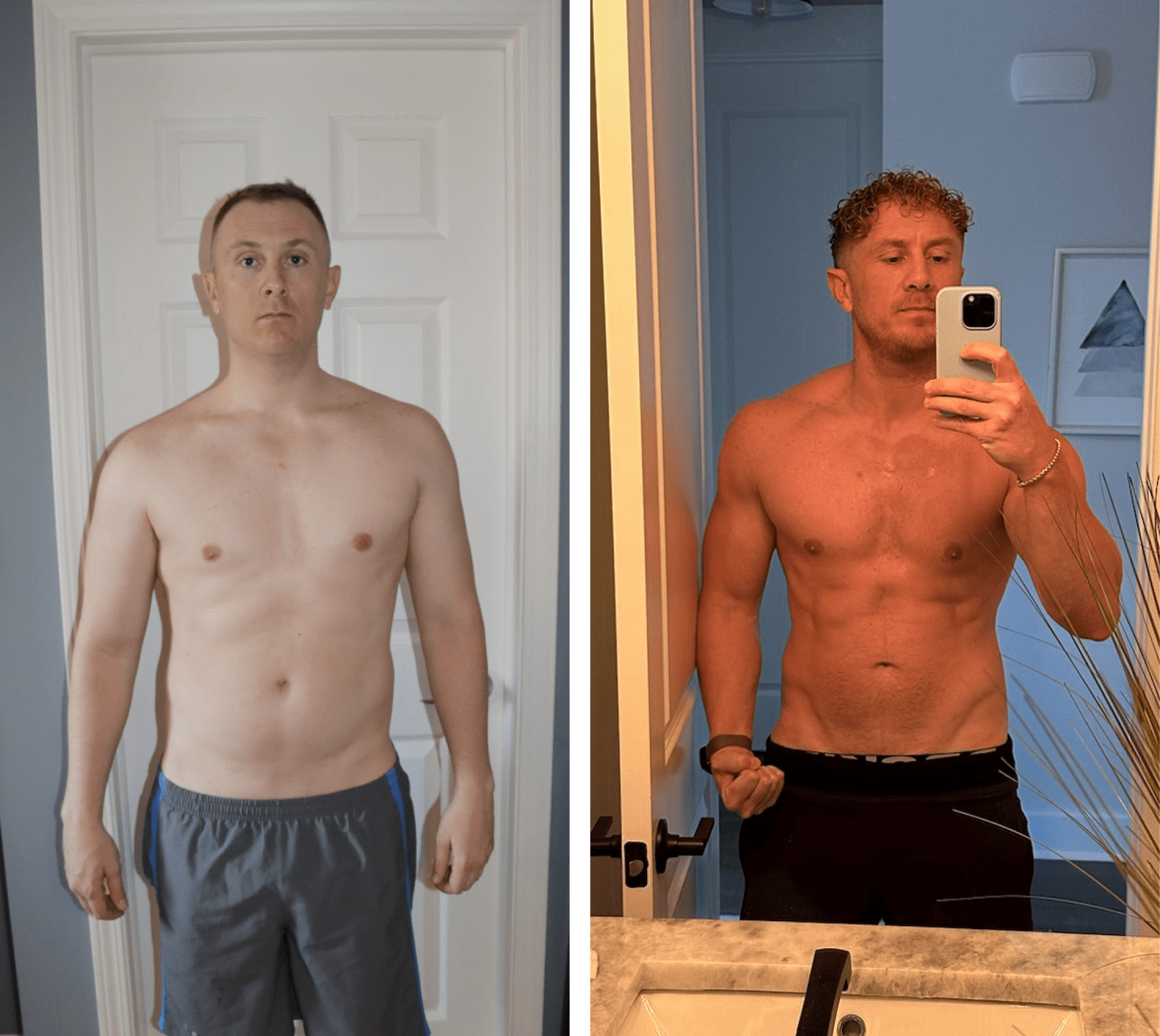 Where Is Testosterone Produced in Males, How is it made