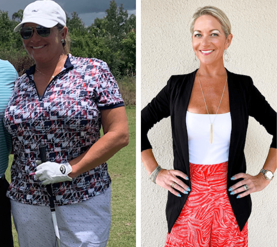 Research Peptides vs. Pharmacy-Compounded Peptides: What’s the Real ...