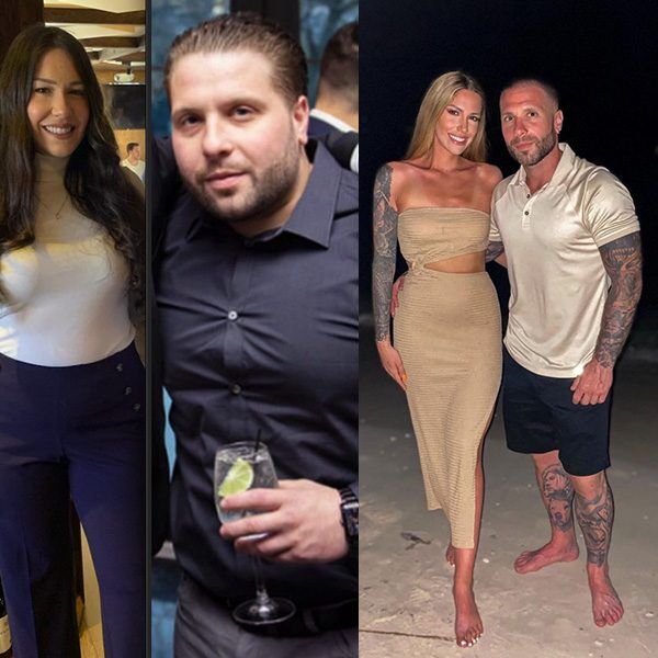 TRT dosage, average and maximum testosterone dose for injection