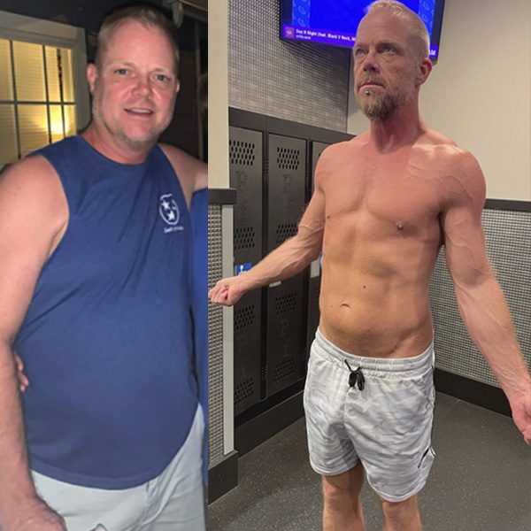 TRT dosage, average and maximum testosterone dose for injection