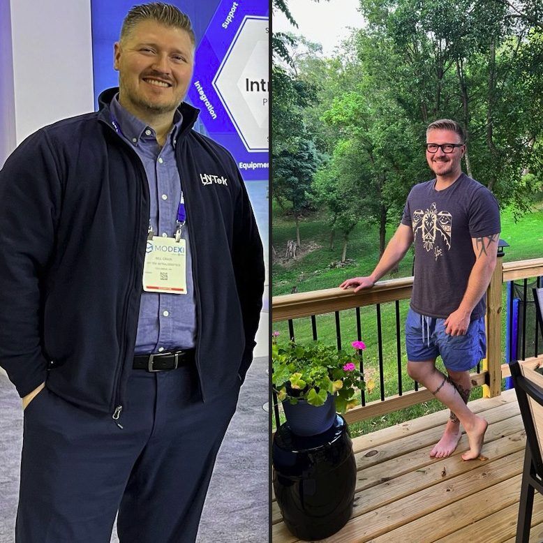 TRT dosage, average and maximum testosterone dose for injection