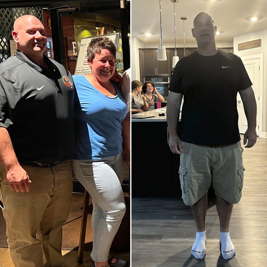 TRT dosage, average and maximum testosterone dose for injection