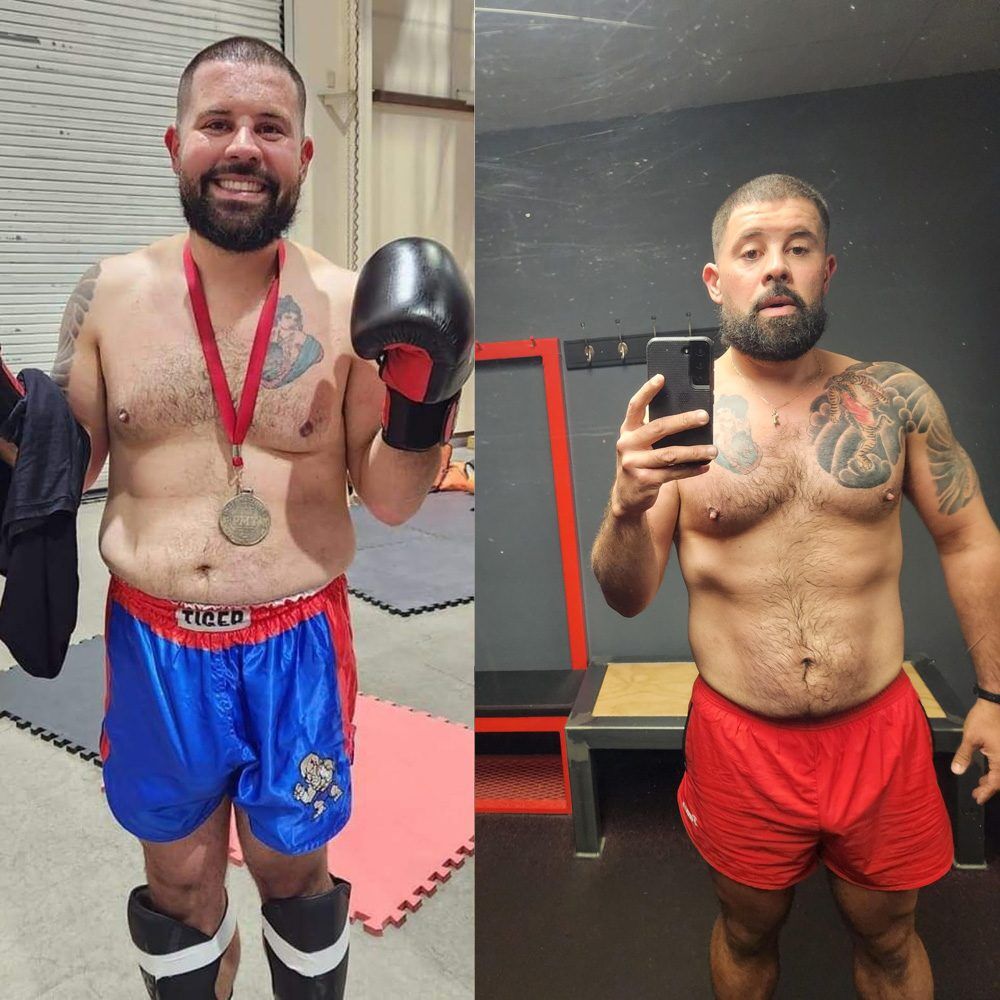 TRT dosage, average and maximum testosterone dose for injection