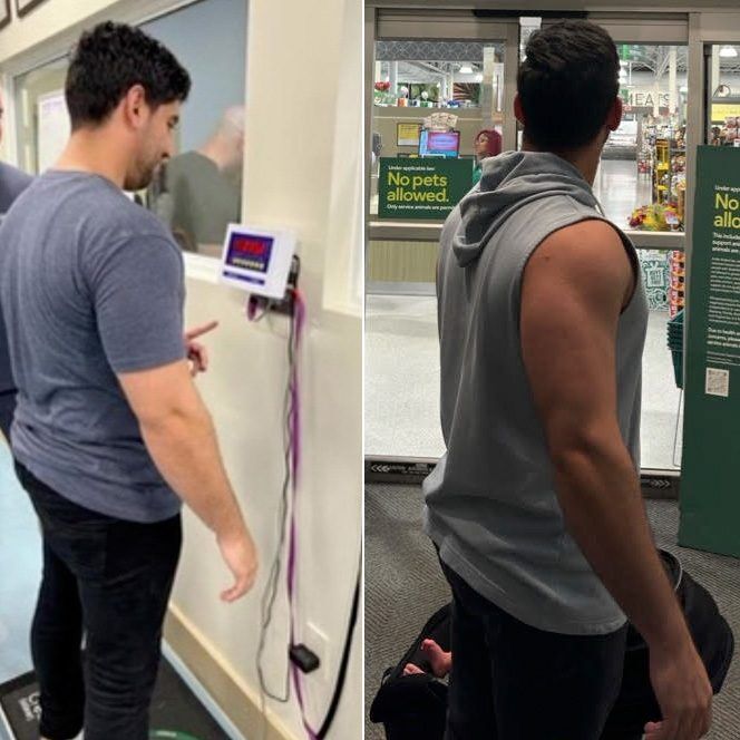 TRT dosage, average and maximum testosterone dose for injection