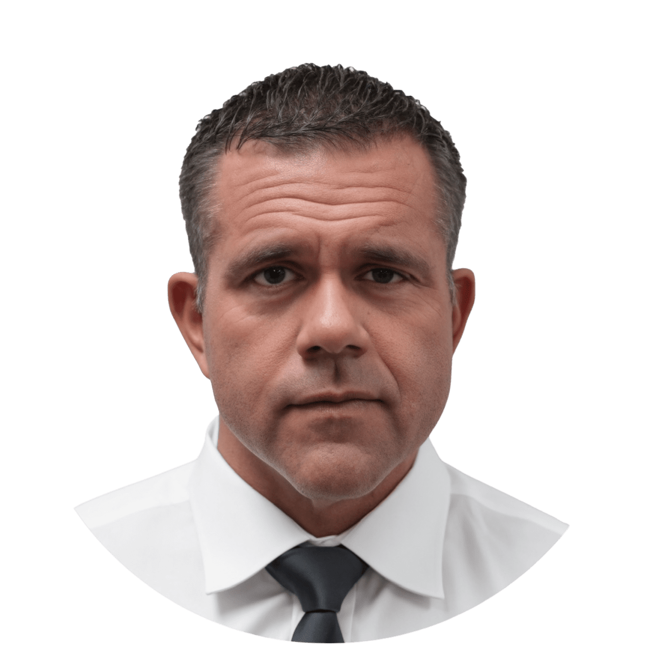 MTHFR C677T & A1298C Mutations: What They Mean for Your Health - Renew ...