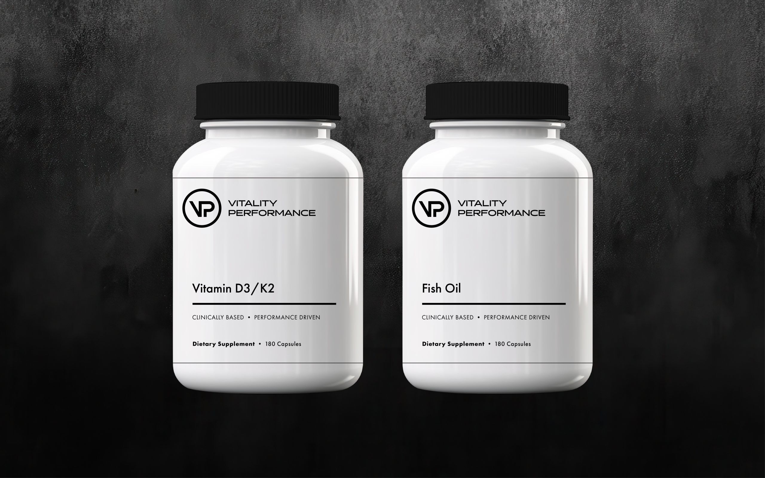 TRT dosage, average and maximum testosterone dose for injection