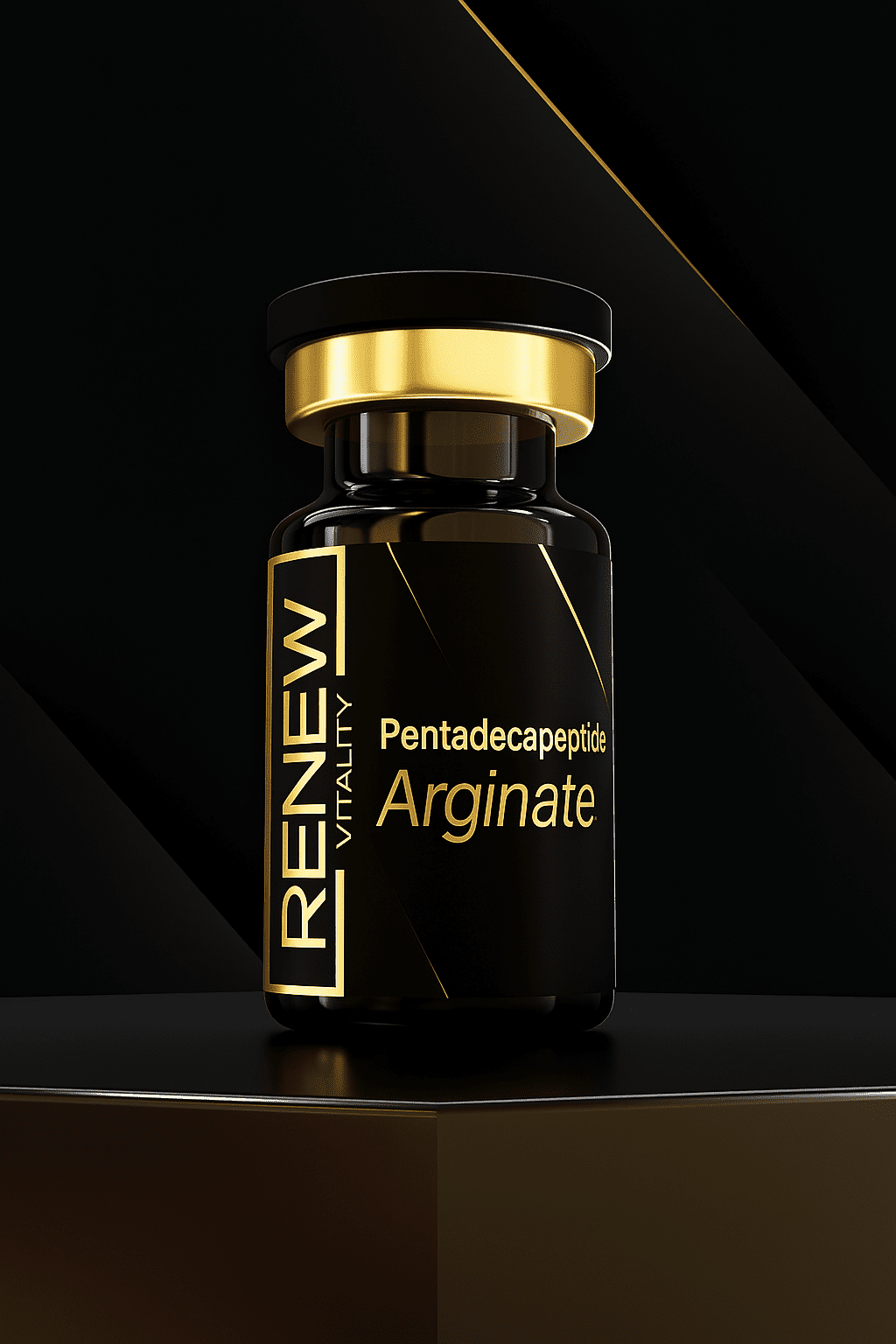 TRT dosage, average and maximum testosterone dose for injection